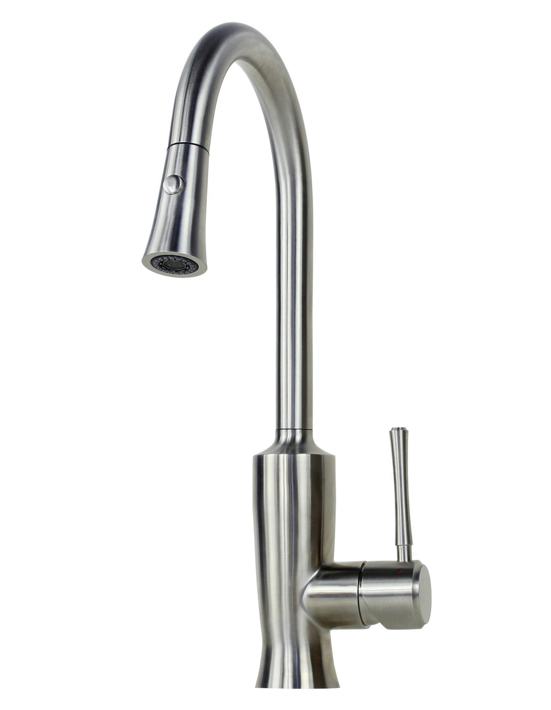 Kitchen Faucets | Spray Faucets | Single Hole Faucets | Pull Out ...